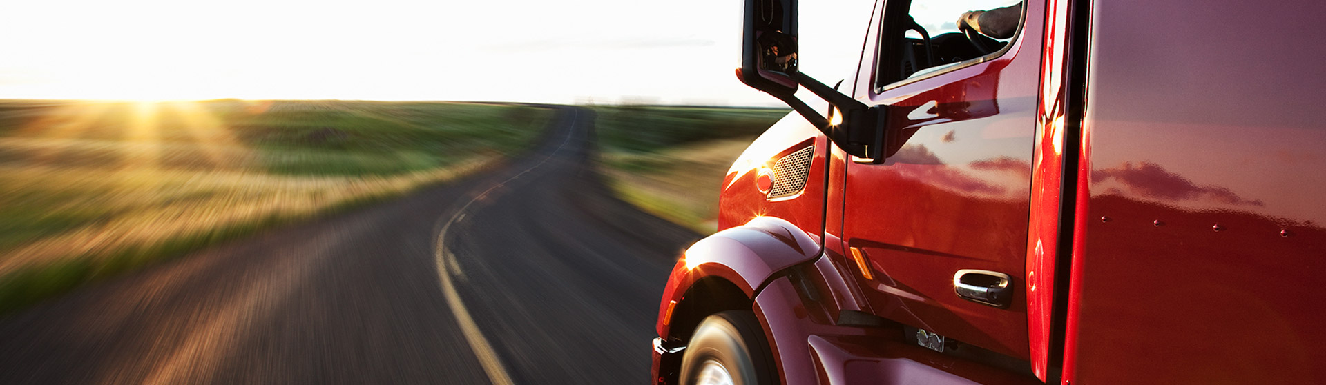 Acceo transport - Simple Ace creates and transmits your ACE/ACI ...